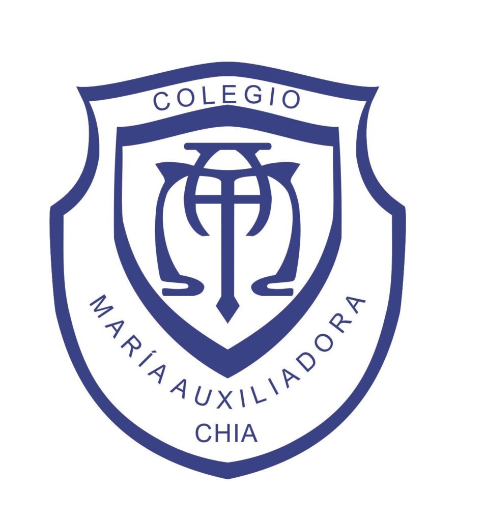 Contacto - María Auxiliadora Chía